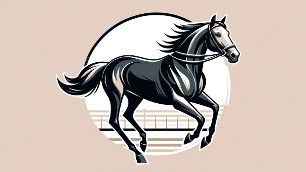 netkeibaから出走表と結果を取得する方法【第2回】pythonスクレイピング｜kj2007ya｜coconalaブログ